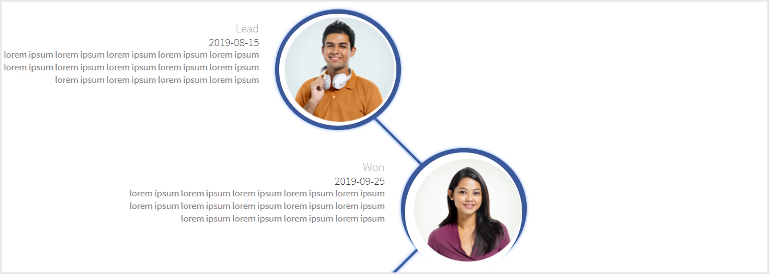 Tadabase - Component Designer